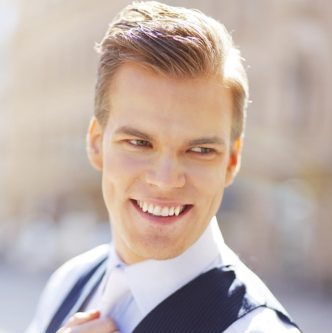 Lassi Silventoinen Bio, tieoa minusta - Lassin Palvelut